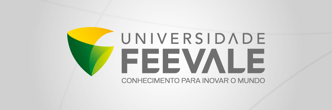 Universidade Feevale Logo Inovamundi | Universidade Feevale